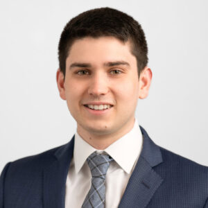 About - Fairbridge Asset Management, LLC