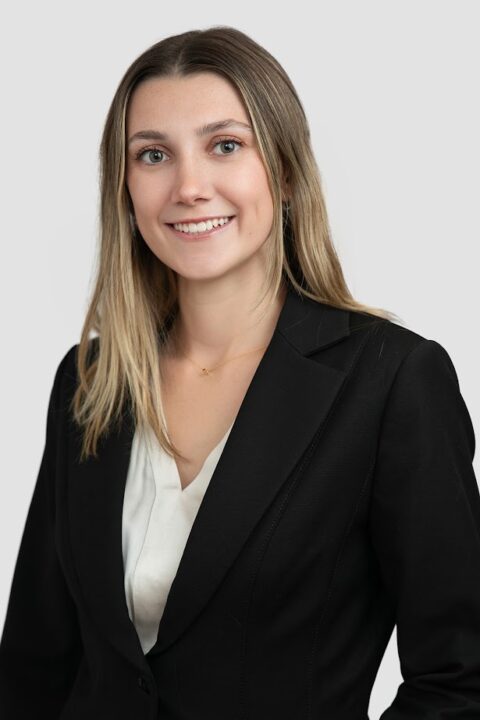 About - Fairbridge Asset Management, LLC