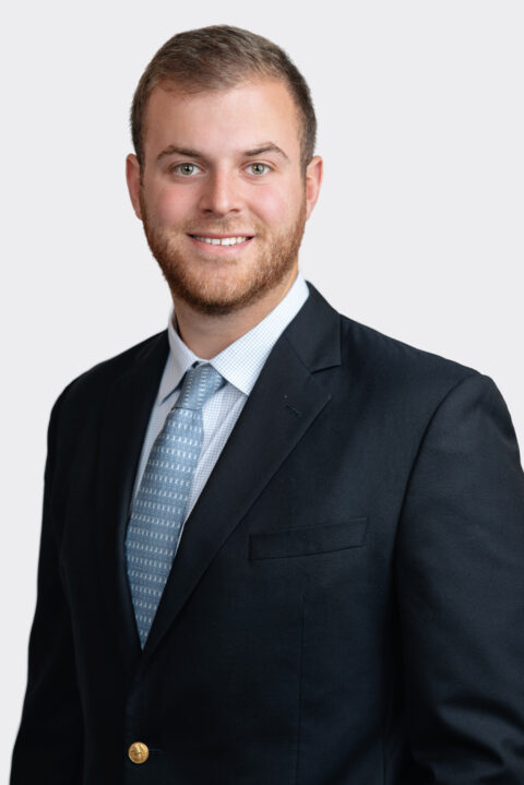 About - Fairbridge Asset Management, LLC