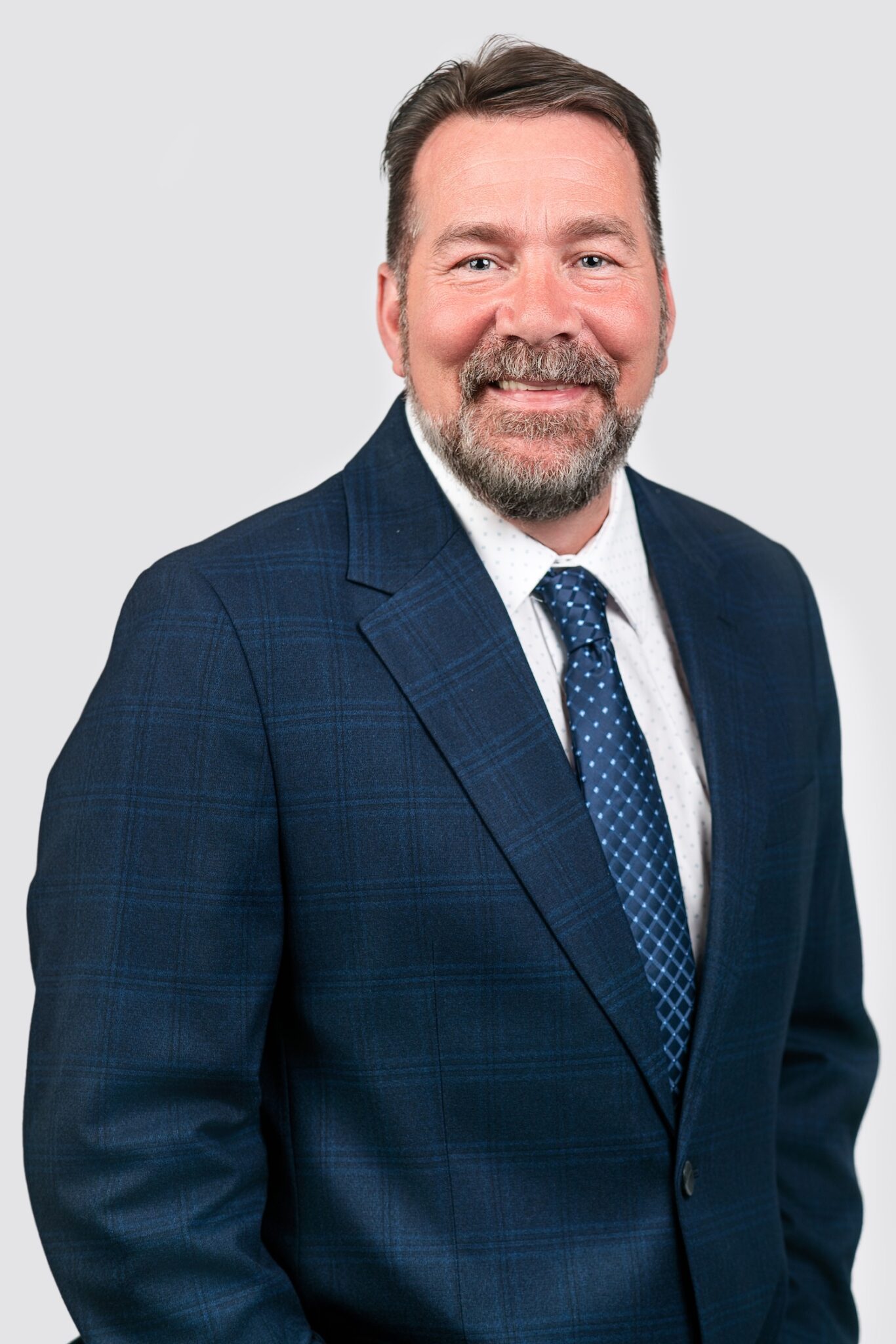 About - Fairbridge Asset Management, LLC